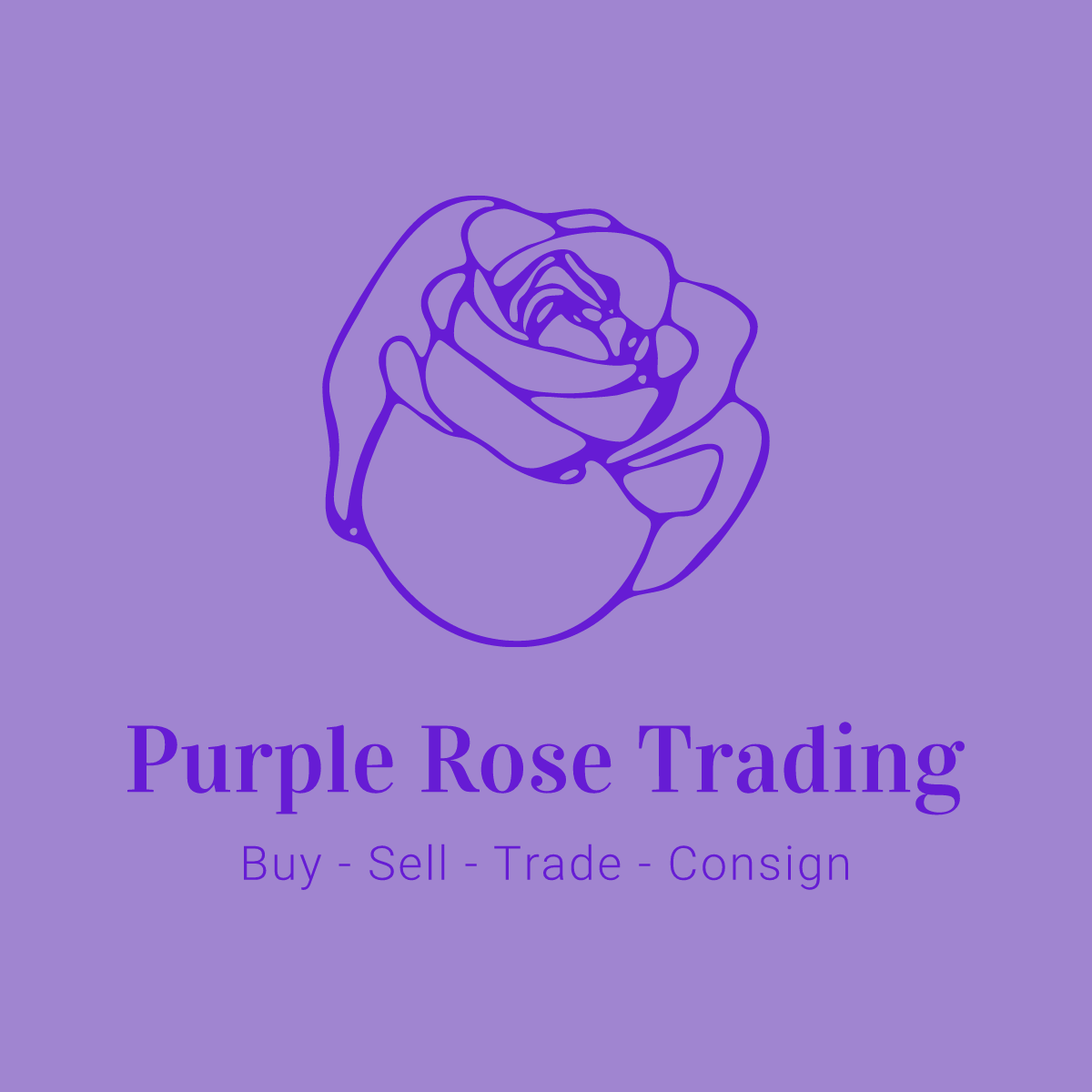 The Business Connection – Sarah Rose Genari